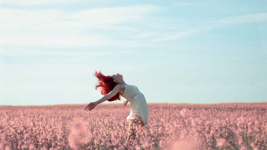 Hidup Tanpa Utang Itu Menyenangkan, Apakah Kamu Termasuk yang ...