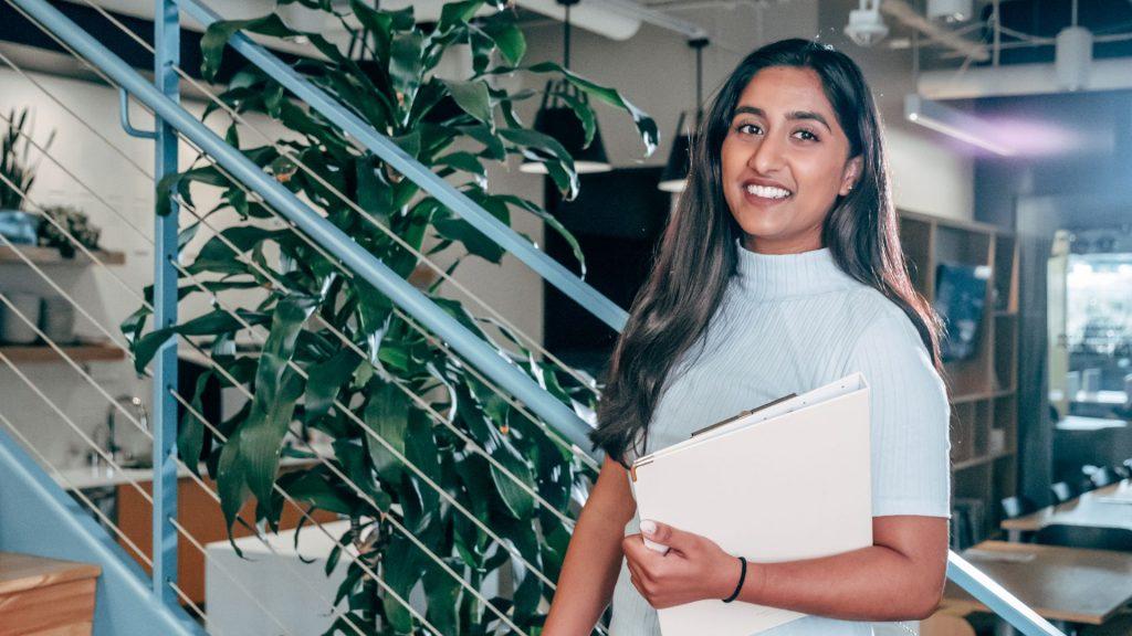 5 Hak Karyawan Perempuan yang Wajib Dipenuhi Perusahaan - Kini Blog